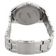 Seiko Essentials Quartz Black Dial Men's Watch SUR375P1 4954628238870 ...