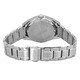 Seiko Essentials Quartz Blue Dial Ladies Watch SUR531 4954628247964 ...