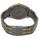 Seiko Essentials Quartz Green Dial Men's Watch SUR377P1 4954628238887 ...