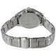 Seiko Noble Quartz Blue Dial Ladies Watch SUR425 4954628239105 ...