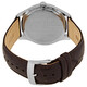 Seiko Noble Quartz Men's Watch SUR421 4954628239075 - Watches ...