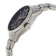 Seiko Presage Automatic Black Dial Men's Watch SPB307J1 - Watches ...