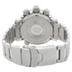 Seiko Prospex Arnie Analog-Digital Black Dial Men's Watch SNJ033 ...