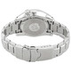 Seiko prospex Blue Dial Men's Watch SFK001J1 - Watches, Prospex - Jomashop