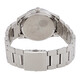 Seiko Essentials Quartz Blue Dial Men's Watch SUR559P1 4954628251817 ...