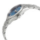 Seiko Quartz Blue Dial Ladies Watch SUR531P1 4954628247964 - Watches ...