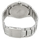 Seiko Essentials Quartz Green Dial Men's Watch SUR527 4954628247940 ...