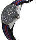 Seiko Racing Sports Quartz Blue Dial Men's Watch SUR509P1 4954628243928 ...