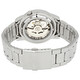 Seiko 5 Automatic Blue Dial Men's Watch SNKE51J1 4954628081988 ...