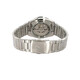 Seiko 5 Automatic White Dial Men's Watch SNKD97J1 4954628071248 ...