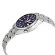 Seiko Series 5 Automatic Blue Dial Men's Watch SNK563J1 4954628006301 ...