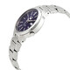 Seiko Series 5 Automatic Blue Dial Men's Watch SNKA05K1 4954628038265 ...