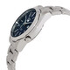Seiko Series 5 Automatic Blue Dial Men's Watch SNKL43K1 4954628144850 ...