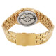 Seiko Series 5 Automatic Gold Dial Men's Watch SNKL64K1 - Watches ...
