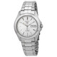 Seiko Series 5 Automatic Silver Dial Men's Watch SNKK87K1 4954628137449 ...