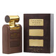 Armaf Shades Wood by Armaf for Men - 3.4 oz EDT Spray 6085010094953 ...