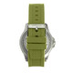 Shield Freedive Quartz Green Dial Men's Watch SLDSH115-3 840148803558 ...