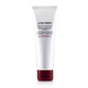 Shiseido - Defend Beauty Deep Cleansing Foam 125ml/4.4oz 729238145283 ...