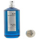 Mancera Silver Blue by Mancera EDP Eau De Parfum 4.0 oz (120 ml ...