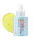 Skin & Lab Unisex Vitamin C Brightening Serum 1.01 oz 8809525930494 ...