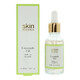 Skin Research Ladies Ceramide Oil 1.0 oz Skin Care 5060881926504 - Jomashop