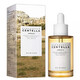 Skin1004 Unisex Madagascar Centella Ampoule 3.38 oz 8809576260663 ...