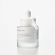 Skin1004 Unisex Madagascar Centella Niacinamide 10 Boosting 1.0 oz ...
