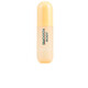 Smooch Body Ladies Nikki Body Mist 3.0 oz Fragrances 9369999639297 ...