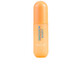 Smooch Body Ladies Ria Body Mist 3.0 oz Fragrances 9369999355548 - Jomashop