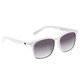 Spy Cooler Navy Fade Square Sunglasses 6700000000003 648478795167 ...
