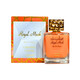 Surrati Perfume Men's Royal Musk Lychee Rose EDP Spray 3.4 oz ...