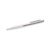 Swarovski Crystal Shimmer Pink Ballpoint Pen 5595668 191453131523 ...