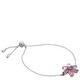Swarovski Gema Mixed Cuts Flower Bracelet 5658396 191453208850 ...