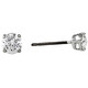 Swarovski Pierced Earrings 5408436 768549813276 - Ladies Jewelry ...