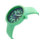 Swatch Fresh Squeeze Quartz Unisex Watch SB01G101 7610522853867 ...