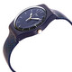 Swatch Glitter Unisex Watch SUON401 - Watches, Other - Jomashop