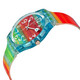 Swatch Originals Gents Color The Sky Watch GS124 054362247399 - Watches ...