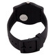Swatch Originals Power Tracking Mono Black Black Dial Men's Watch ...