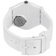 Swatch PEARLAZING Quartz Ladies Watch GW411 7610522821743 - Watches ...