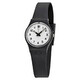 Swatch Something New Ladies Watch LB153 054362017541 - Watches, Other ...
