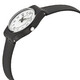 Swatch Something New Ladies Watch LB153 054362017541 - Watches, Other ...