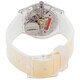 Swatch Ultrasoleil Quartz Ladies Watch GE720 7610522814011 - Watches ...
