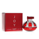 Sapil Swiss Arabian Ladies Sapil - Joy EDP Spray 3.38 oz Fragrances ...