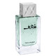 Swiss Arabian Men's Shaghaf Blue EDP Spray 2.5 oz Fragrances ...