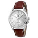 Tag Heuer Carrera Automatic Men's Watch WV211A.FC6203 760643092656 ...