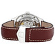 Tag Heuer Carrera Automatic Men's Watch WV211A.FC6203 760643092656 ...