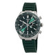 Tag Heuer Carrera Chronograph Automatic Chronometer Men's Watch CBN2A1N ...