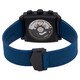 Tag Heuer Monaco Chronograph Automatic Men's Watch CBL2188.FT6261 ...