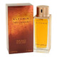 Ted Lapidus Men's Altamir Cologne EDT 4.2 oz Fragrances 3355992004282 ...