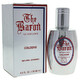 Ltl The Baron by LTL for Men - 4.5 oz Cologne Spray 607193002004 ...